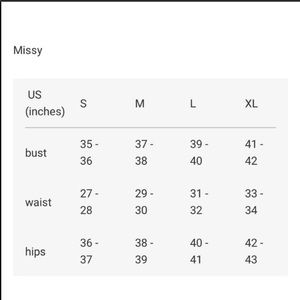 Zenana Outfitters | Sweaters | Snap Front Cardigan | Poshmark